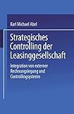 【発売日：1998年10月01日】・ブランド:Deutscher Universitätsverlag・製造元:Deutscher Universitaetsverlag・モデル:39601362・製造元/メーカー部品番号:39601362