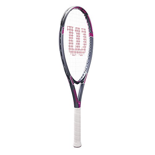 The 30 Best Pink Tennis Rackets of 2025 [Verified] - Cherry Picks