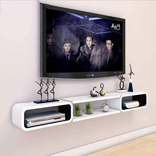 Amazon.in Bestsellers: The most popular items in TV & Entertainment Units