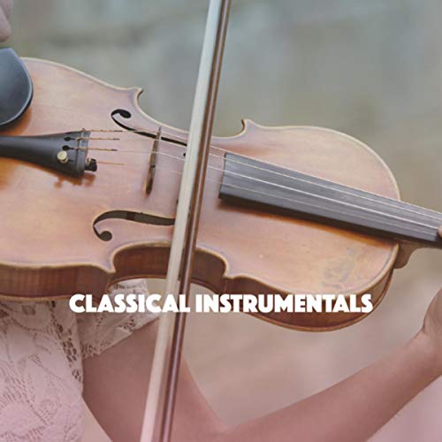Play Classical Instrumentals by Exam Study Classical Music Orchestra ...