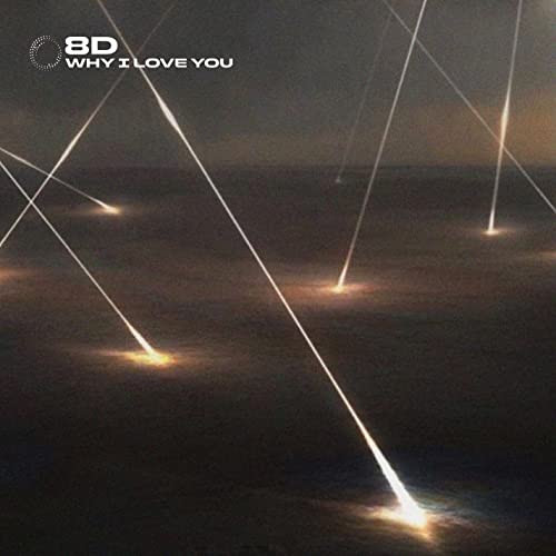 Écouter Work 8d Audio De Surround And Tazzy Sur Amazon Music