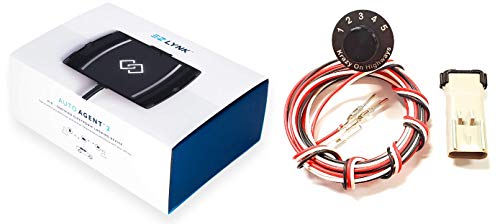 Obd2 Scanner Reviews » Blog Archive » Lowest Price! Krazy On Highways ...