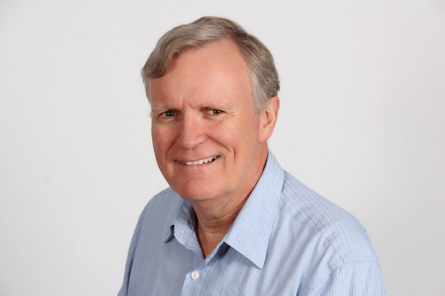 Amazon.com.br: Scott Slocum: livros, biografia, última atualização