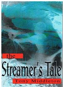 The Steamer's Tale: Tony Middleton: 9781861063465: Amazon.com: Books