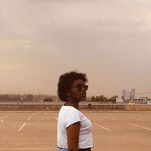 Amazon Music - Mike KalomboのNostalgic Lament - Amazon.co.jp