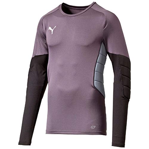 The Best Padded Goalkeeper Shirts to Wear [2023 Buying Guide]
