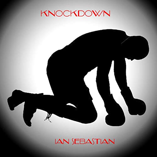 Knockdown by Ian Sebastian on Amazon Music - Amazon.com