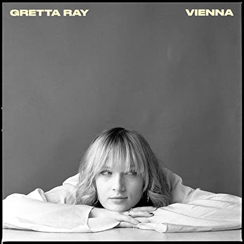 Play Vienna by Gretta Ray on Amazon Music