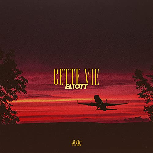 Cette vie de Eliott en Amazon Music Unlimited