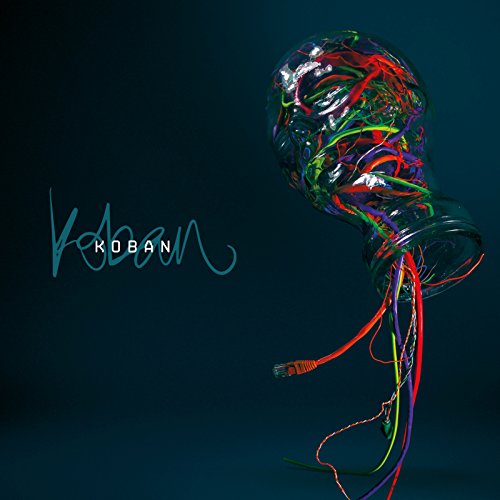 Play Koban by Koban on Amazon Music