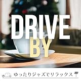 【発売日：2024年06月26日】・製造元:OCT