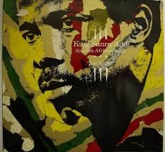 Juju Music [Vinyl] - Amazon.com Music