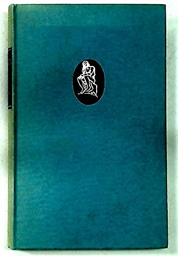 Sovereignty (New Thinkers Library): Hinsley, F H: 9780296348659: Amazon ...
