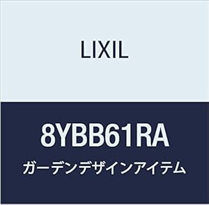 Amazon.co.jp: LIXIL TOEX G-Screen Design Lattice H24RA 8YBB61RA : DIY, Tools & Garden