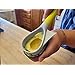 Amazon.com: 3 in 1 Guacamole Tool Kit - Including Avocado Slicer, Mini ...