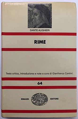 Amazon.com: Rime: Michelangelo Buonarroti: Books
