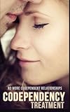 ・ブランド:Createspace Independent Publishing Platform