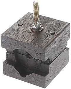 Amazon.com: HE Shop Wooden Watch Cases Holder Adjustable Opener Remover ...