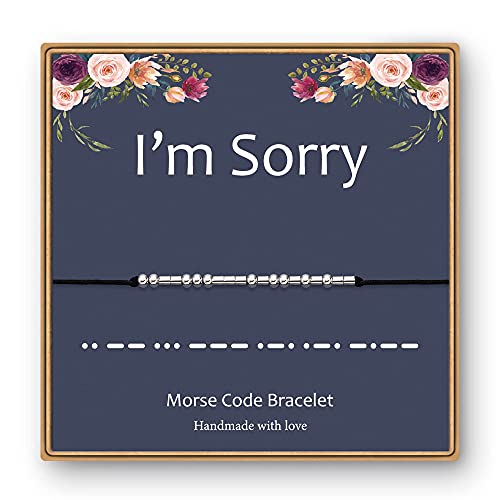 25 Best Apology Gifts for Your Girlfriend - Gift Sitter