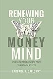 【発売日：2020年07月21日】・製造元:Christian Faith Publishing, Inc.