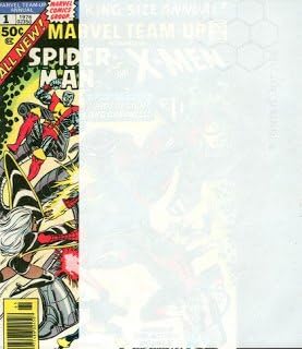 Amazon.com : Micro Chamber Paper Silver Size 200 Sheets 6-3/4" x 10-3/ ...