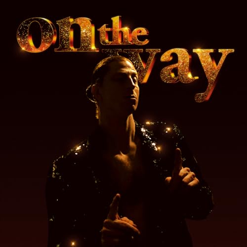 Play On The Way by Cinquemani on Amazon Music