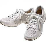 ・ブランド:ASAHI Medical Walk(アサヒ メディカルウォーク)・製造元:アサヒシューズ・モデル:KV78481・製造元/メーカー部品番号:KV78481・合成繊維／天然皮革・合成底