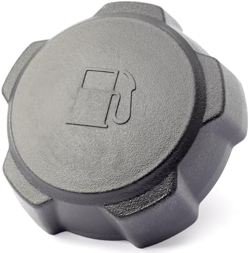 Amazon.com: Mhrxusd 51049-0718 & 51049-0001 Gas Fuel Cap Replacement ...