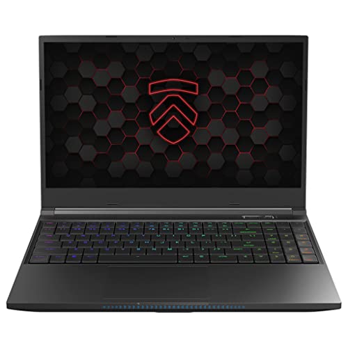 Eluktronics MAG 15 Review (Slim & Ultralight Gaming Laptop)