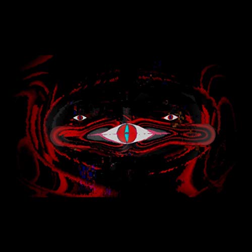 eye control de hirokiti en Amazon Music Unlimited