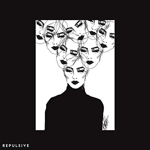 Play Kyomi's Lullaby by Repulsive on Amazon Music