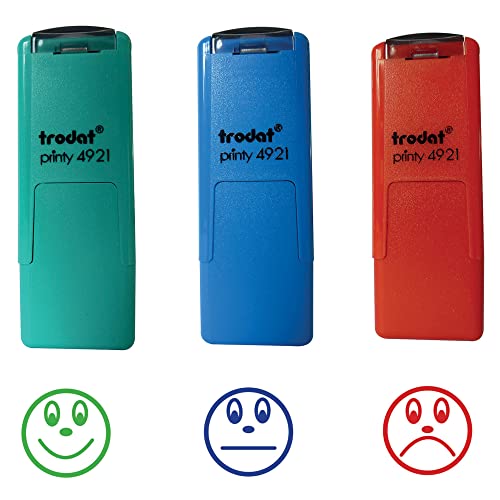 Trodat Stempel Nachfüllen – Die 15 besten Produkte im Vergleich - The ...