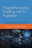 ・製造元:Independently published