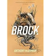 Amazon.com: Pike: A Novel (Everyone Can Be a Reader (Hard Truths), 2 ...