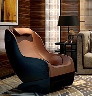 Avis Fauteuil de Massage Global Relax