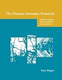 【発売日：1996年08月29日】・ブランド:The MIT Press・製造元:MIT Press・モデル:black &amp; white illustrations・製造元/メーカー部品番号:black &amp; white il...