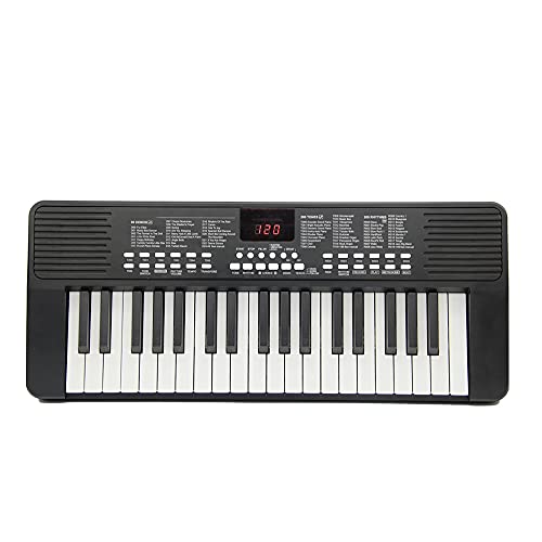 10 Best Mini Piano Keyboards | 2024