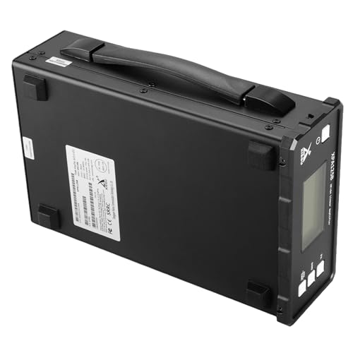 Top 10 Solid State Hf Amplifier Of 2022 Katynel
