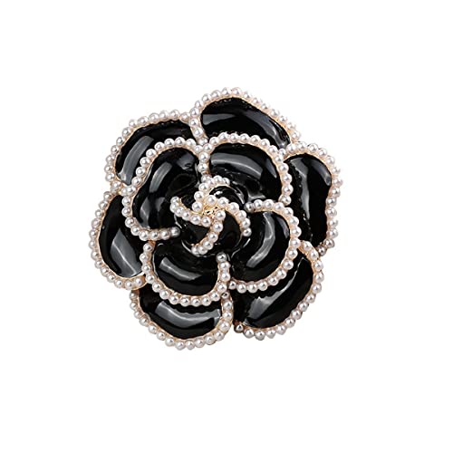 Amazon.de Bestseller: Die beliebtesten Artikel in Broschen ...