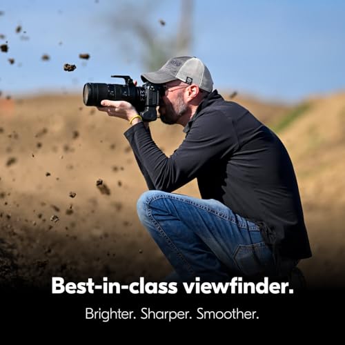 13 Best Focus Stacking Cameras 2025: Analysis + Macro Lenses - PhotoWorkout