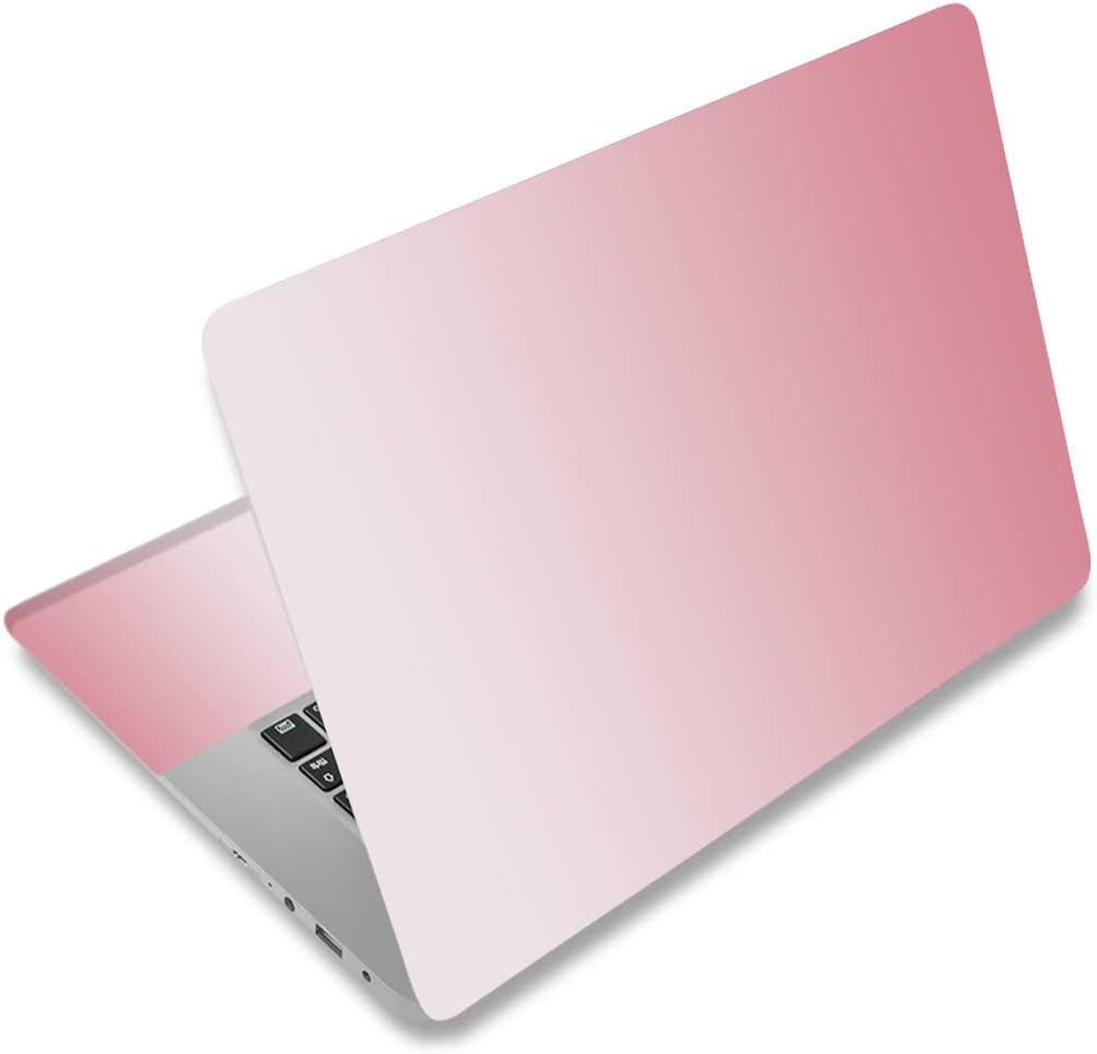 Amazon.com: Laptop Notebook Skin Sticker Cover Decal Fits 12 13 13.3 14 ...