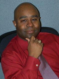 Amazon.co.uk: Michael Glenn Yates: books, biography, latest update