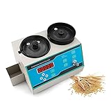 3 Best Automatic Pill Counters 2024 | There's One Clear Winner ...