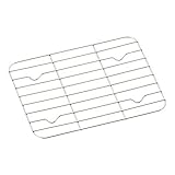 ・ブランド:TKG遠藤商事・製造元:遠藤商事・モデル:ABT03025・製造元/メーカー部品番号:ABT03025・サイズ:177×135×12mm・本体重量:50g・素材・材質:18-8ステンレス(SUS304)・生産国:中国・アミ目のピ...