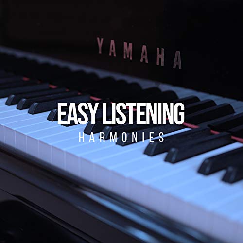 Amazon.com: Easy Listening Bedtime Harmonies : Serenvivo: Digital Music