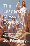 ・製造元:Independently published