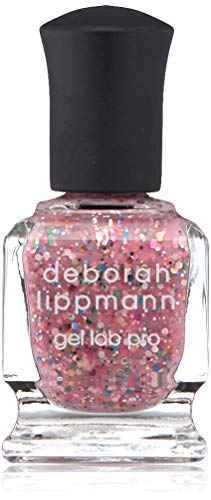 The 19 Best deborah lippmann Nail Polish of 2024 [Verified] - Cherry Picks