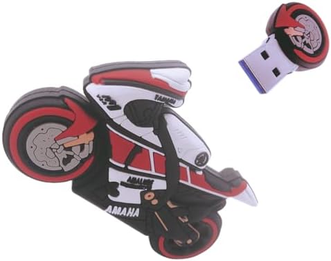 Amazon.com: WooTeck 128GB Metal Shining Bullet USB 3.0 Flash Drive ...