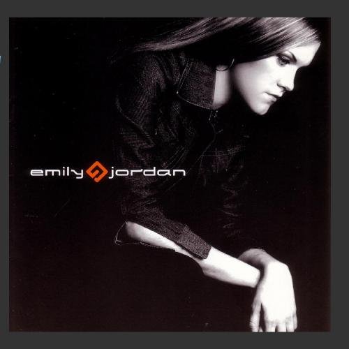 Emily Jordan - Emily Jordan - Amazon.com Music