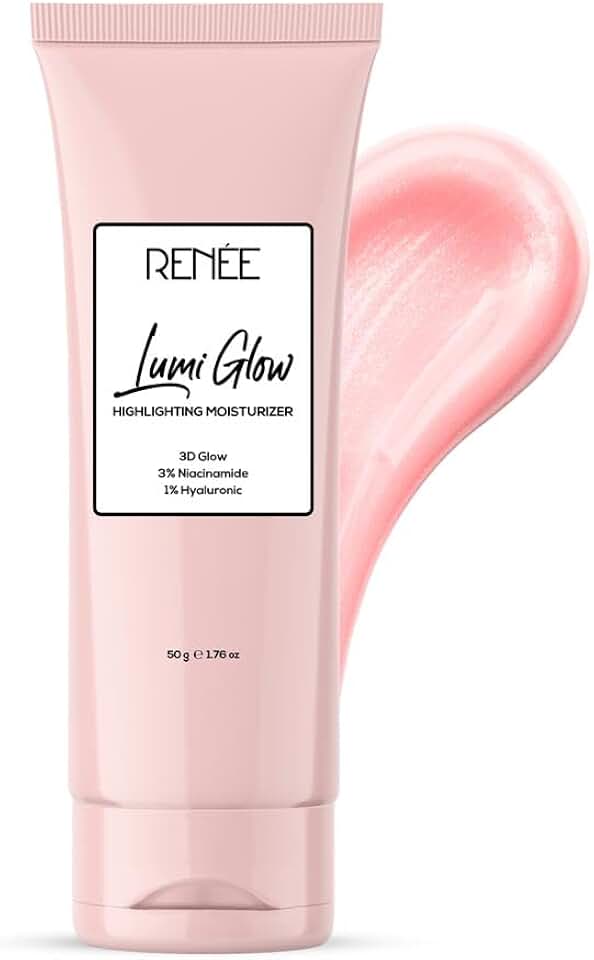 Amazon.in: RENEE: Beauty